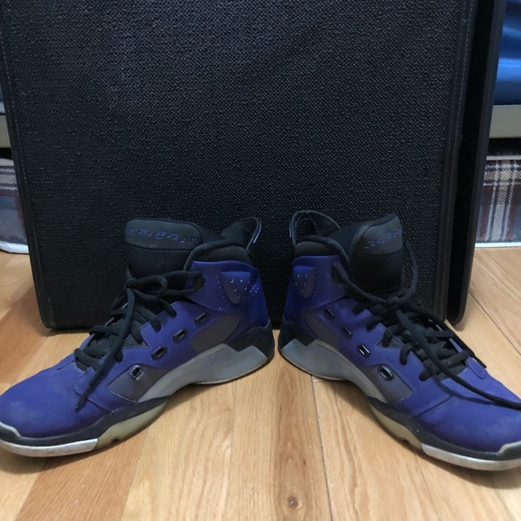 Jordan | Shoes | Jordan 6723 Mens Size 125 | Poshmark